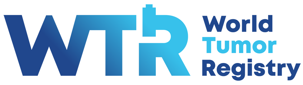 World Tumor Registry | SEARCH THYROID TUMORS